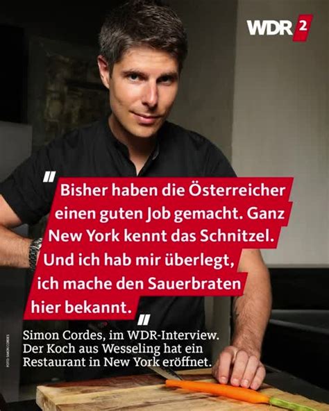 Simon Cordes On Linkedin Loft29 Chelsea Chelsearestaurant Germancuisine Speakeasyrestaurant…