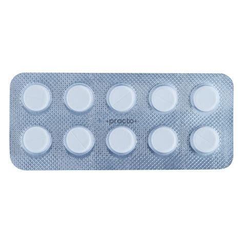 Liofen 25 Mg Tablet Uses Dosage Side Effects Price Composition