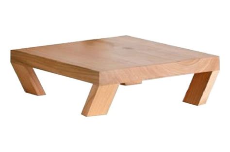 Riser Set Presentation Wood Oak 3144 Amplifiers Hotel And Cafe