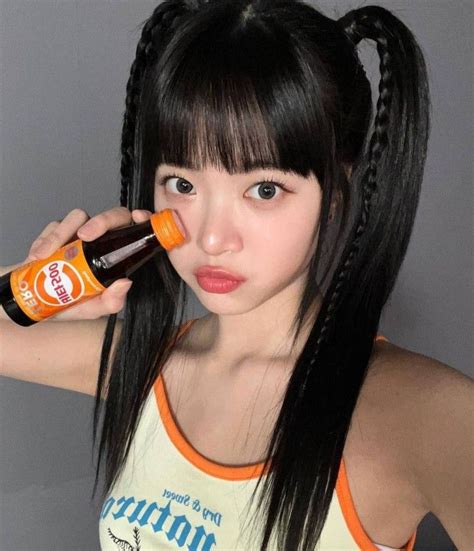 ⋆ 𝙚𝙪𝙣𝙘𝙝𝙖𝙚 ⋆ Kpop Blackpink Sakura