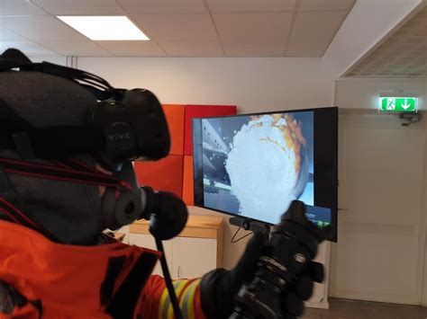 Martijn Boosman On Linkedin Thanks Sune Fankvist And Cecilia Hammar Wijkmark For Organising This…