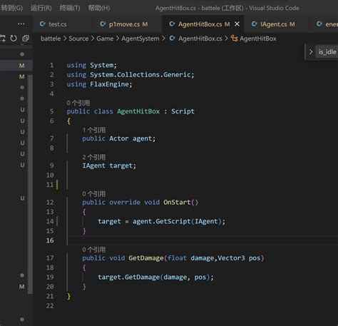 getscript error scripting flax forum