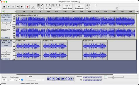 Qué Es Audacity Y Cómo Utilizar Este Editor De Audio Gratuito