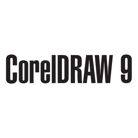 Coreldraw 9 328 Logo Vector Logo Of Coreldraw 9 328 Brand Free