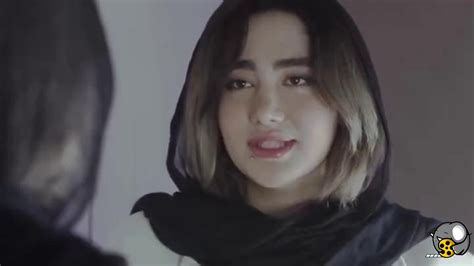 کلیپ دخترونه تولد مبارک فیلم تبریک تولد فوق العاده احساسی فیلو