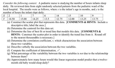 Solved You Can Use Micro Soft Excel Show Work Clearly