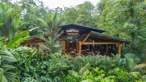 Chachagua Rainforest Hotel And Hot Springs Fortuna Updated 2024 Prices