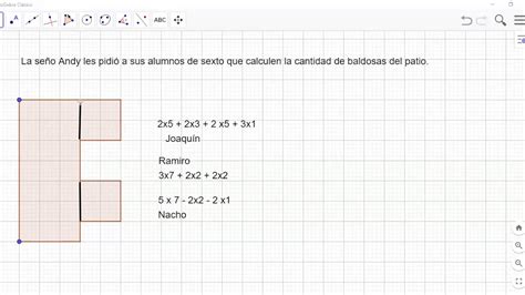 Problemas Con Organizaciones Rectangulares Youtube