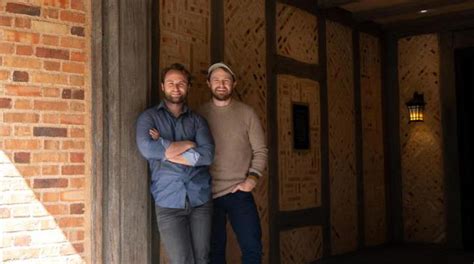 Taylor Noffsinger On Linkedin Invest In Daniel House Club We Make It Simple For Interior