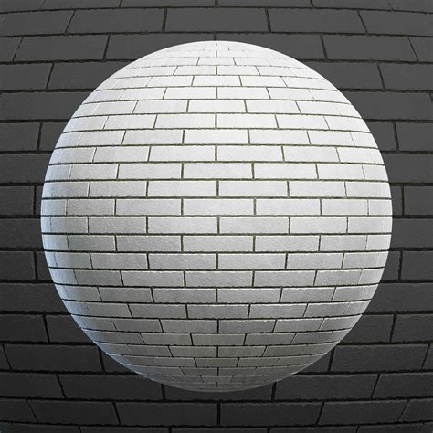 Free PBR Materials CGAxis D Models PBR HDRI For Your D Visualizations Projects