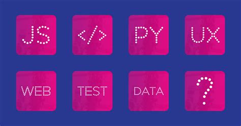 Github Czechitas Podklady Web Czechitas Generator Slack Ikony N Stroj Pro Vytv En Ikon Pro