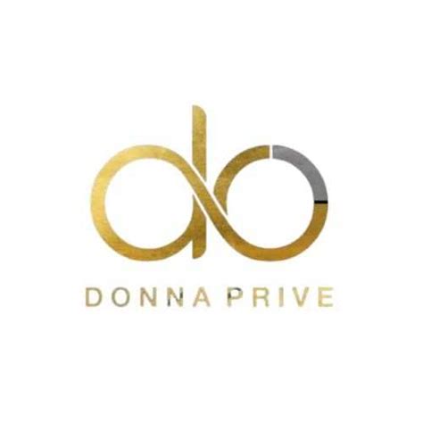 Donna Prive Lokerjakartaid