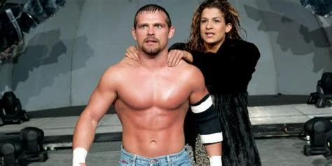 What Happened To Every Tough Enough Winner