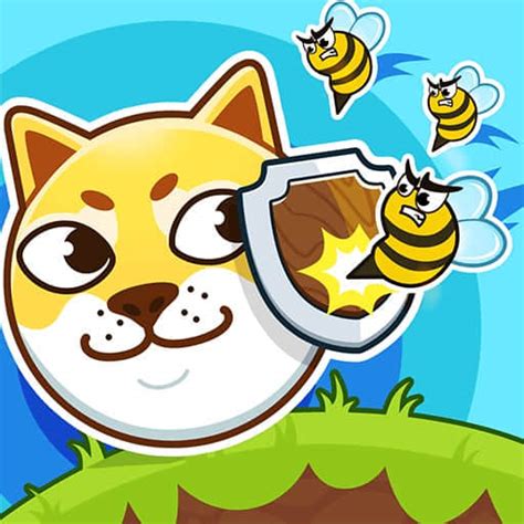 Comesfreegames The Best Casual Game Center Which You Dont Need To