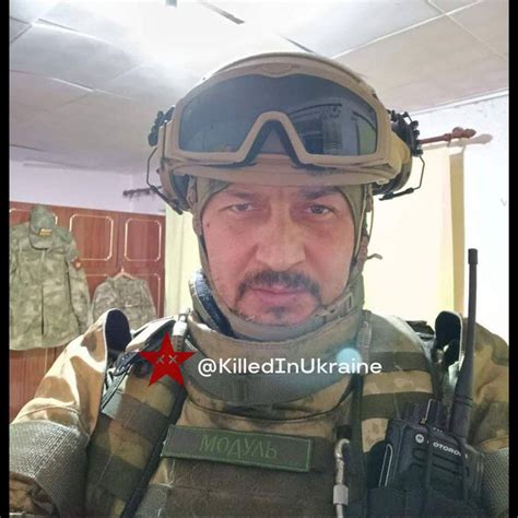 Rustam V Gavisov Historica Wiki Fandom