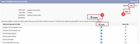 Substitute Function In Salesforce Replace Values In Salesforce