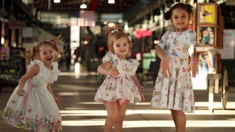 Timeline What We Know About The Manhunt For Travis Decker And His