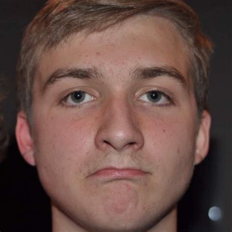 Connor Roach Youtube