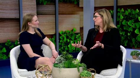 Odots Mobility Management Program Provides Transportation To