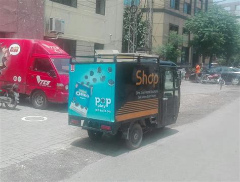 Qaiser Sheikh On Linkedin E Retail Retail Retailbusiness Ecommerce Retailmarketing 27