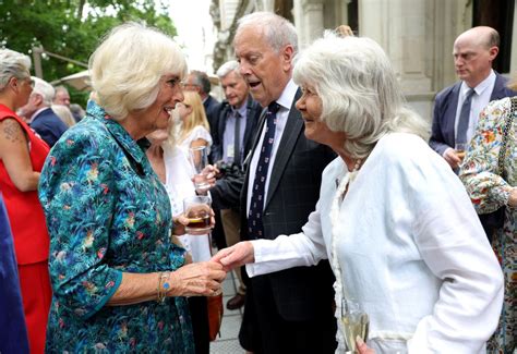 Jilly Cooper On Becoming A Dame And Receiving A Beautiful Card From