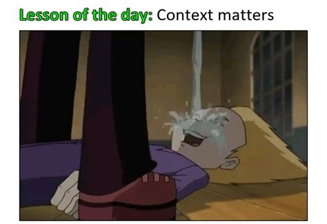 Sauce Code Lyoko Rlostpause