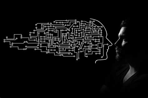 Neural Networks Prediction Structure Of A Neural Network Algorithm