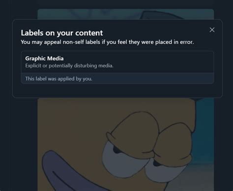 schedule nsfw posts on bluesky policy labels more fedica blog