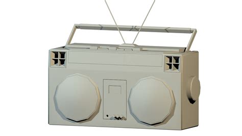 Devlog Start Production Sprint Not For Sale By Stef Bracke CodeHard Kobiezero Sasha