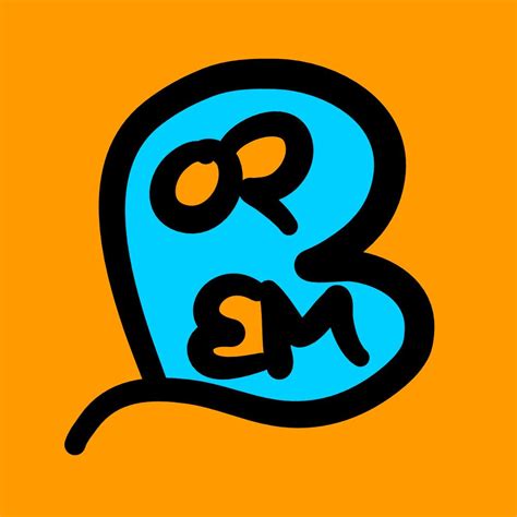 Oremb Designer At Creative Fabrica