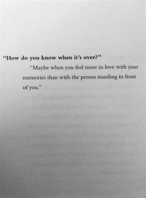 Untitled On Tumblr