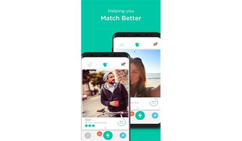 Trueview Review 2024🤩 Perfect For Casual Dating With No String Attached