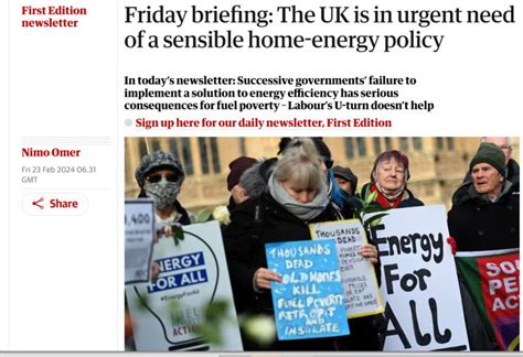 Fuelpoverty Justtransition Renewableenergy Leanne Mcnulty Mciofcert