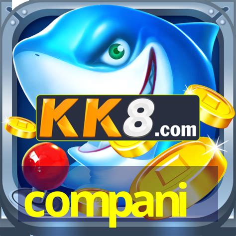 Compani Genomazikaetumor