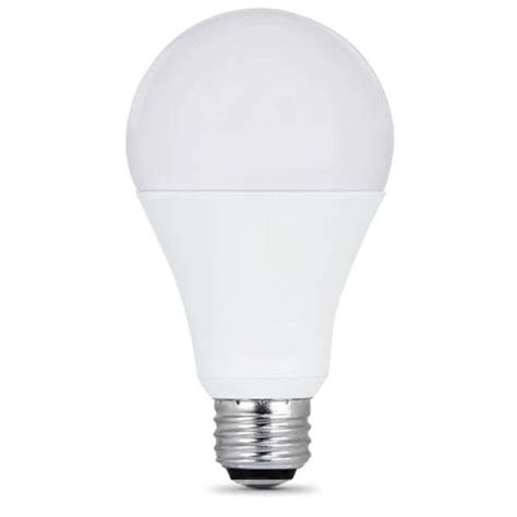 Lampu LED Watt