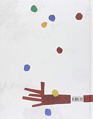 Amazonit Achille Il Puntino Ediz Illustrata Guia Risari M