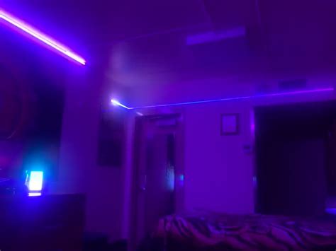 My New Leds In Action Album On Imgur