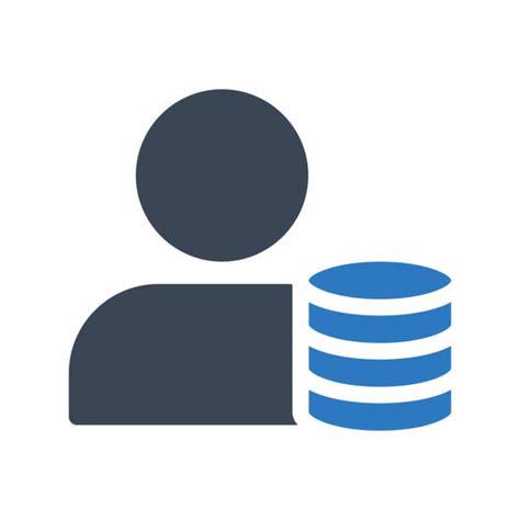 70 Humpy Illustrations Royalty Free Vector Graphics And Clip Art Istock