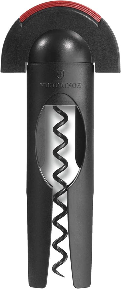 76924 Victorinox Vadičep U Crnoj Boji