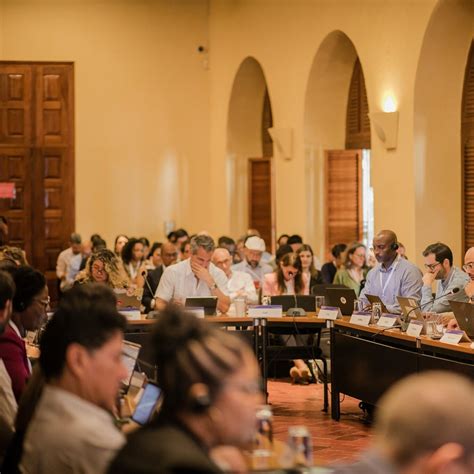 Join The D4d Hub Advisory Groups