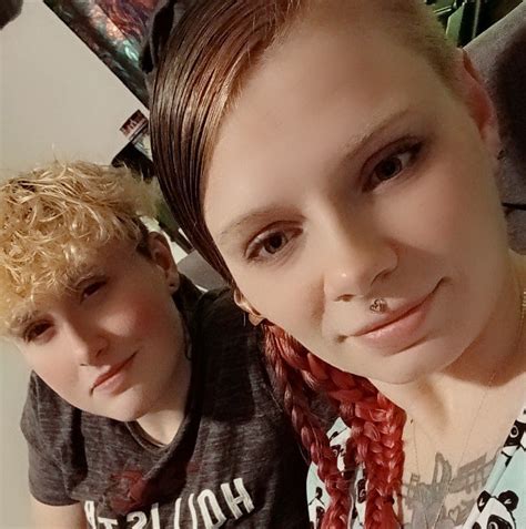 Bethani Muhr Bethani Muhr Added A New Photo