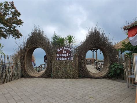 인도네시아 발리 여행 발리 사원 투어 물 위의 사원 울룬다누 브라딴 바다사원 타나롯 와 현지인 추천 인생샷 스폿 와나기리 히든힐 네이버 블로그