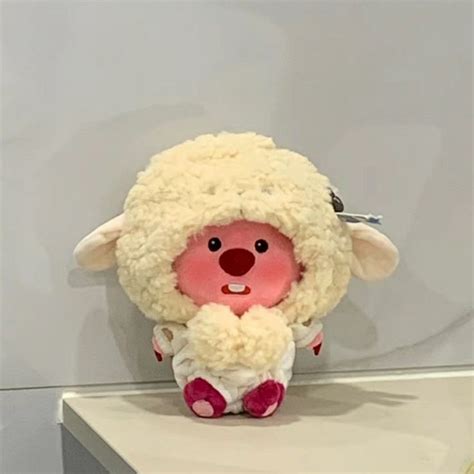 Ghim Của Jstpaymeee Trên Princess Loopy Hình Vui Tượng Búp Bê