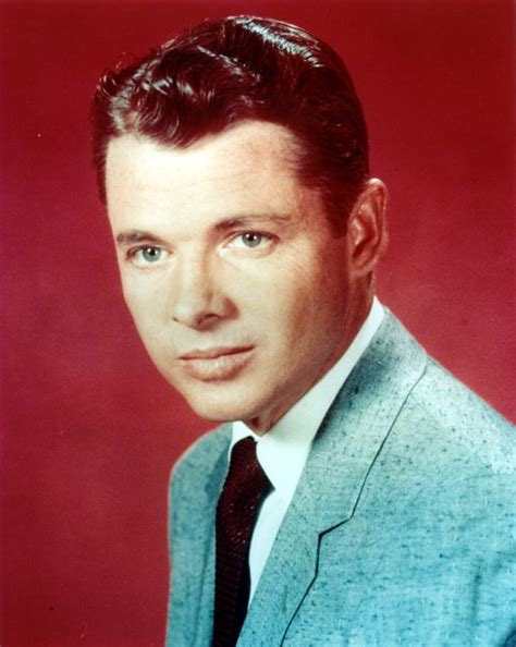 Audie Murphy American Heroes Portrait Photo Hero Movie