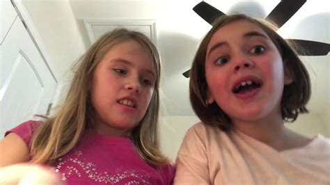 Hey And Ru Makeup Challenge Youtube