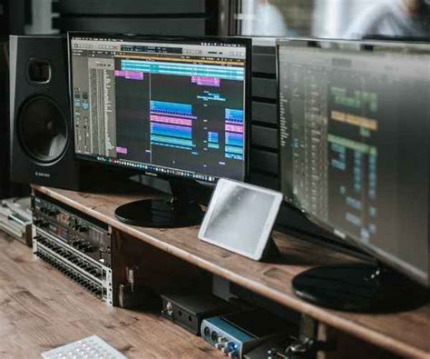 How To Choose The Right Graphic Design Software For Your Needs Pro