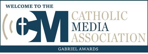 Catholic Media Association