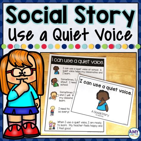 Voices Quiet