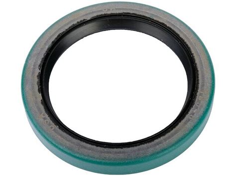 Rear Outer Wheel Seal Compatible With 1953 1979 Ford F 100 1954