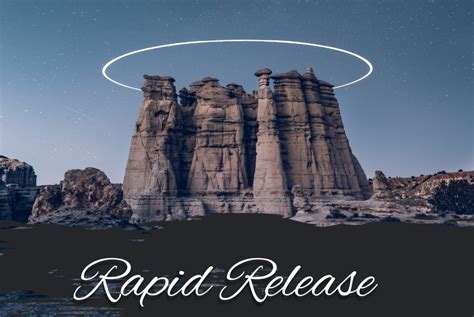 Maps To Ecstacy What Is RRT